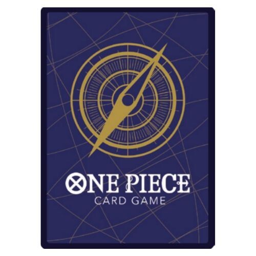 Alvida OP09-043 UC Emperors in the New World - ONE PIECE Japanese | eBay