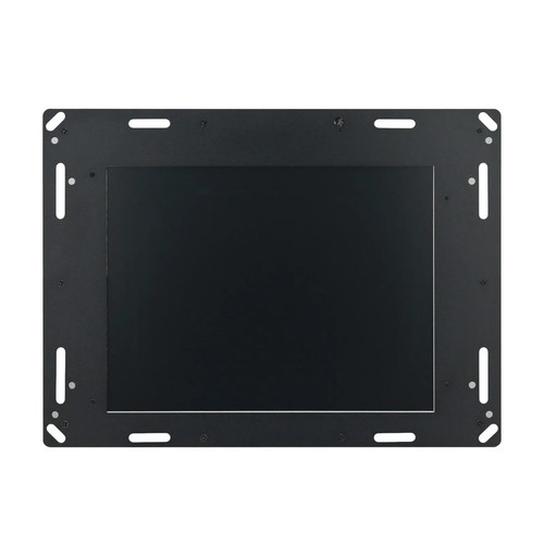 LCD Monitor Replacement CRT Monitor Screen for CNC OKUMA OSP5000 ...