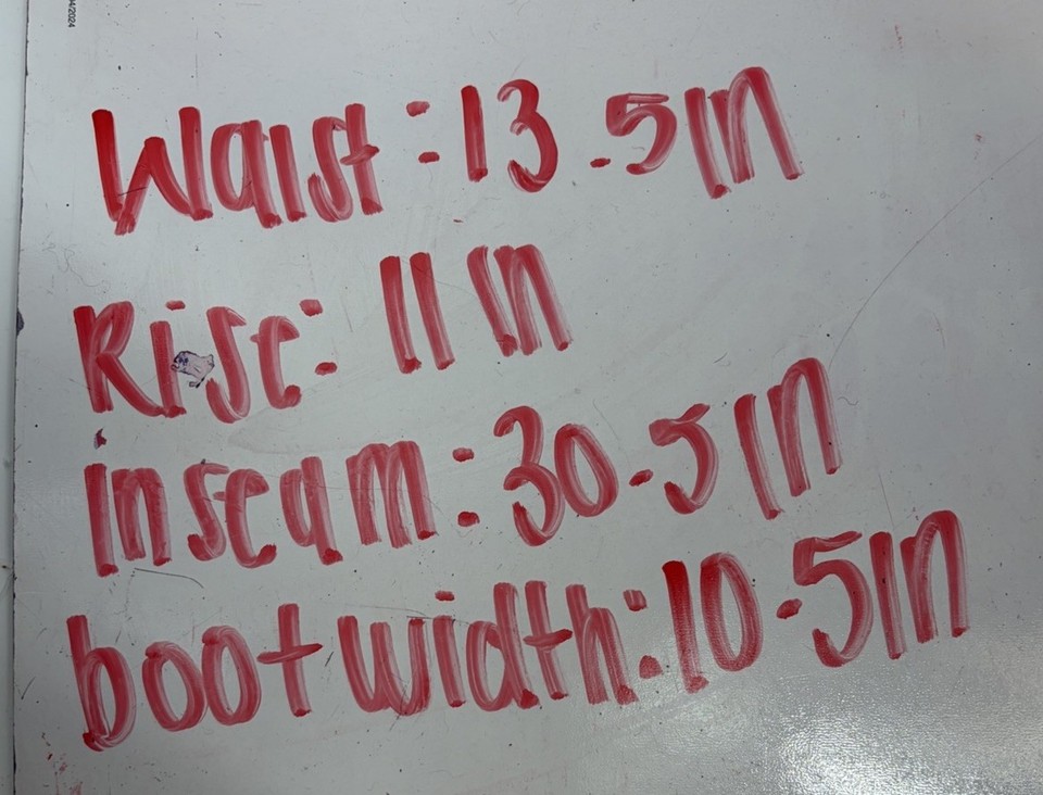 Wilfred Aritzia The Limitless Pants Black Crepe Wide Leg High Rise Size ...