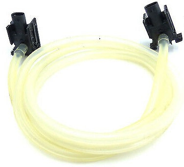 AUDI A3 8V Front Pedestrian Protection Crash Sensor Genuine 8V0959109E ...