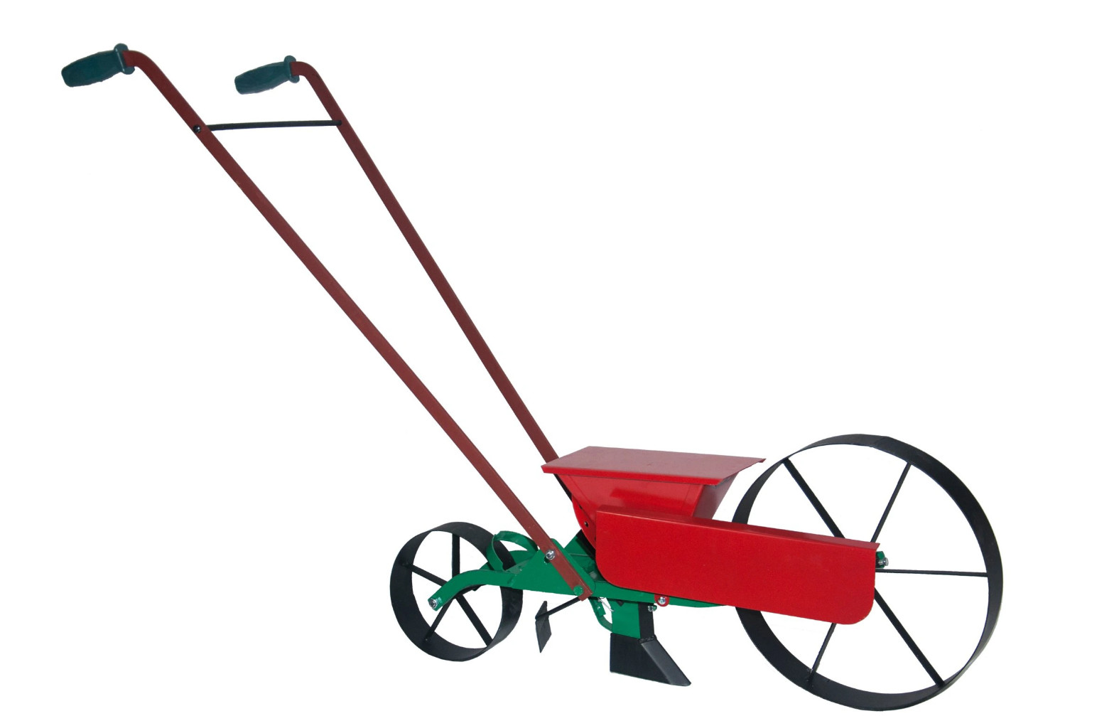 Semoir Manuel d’occasion | Plus que 4 à -75%