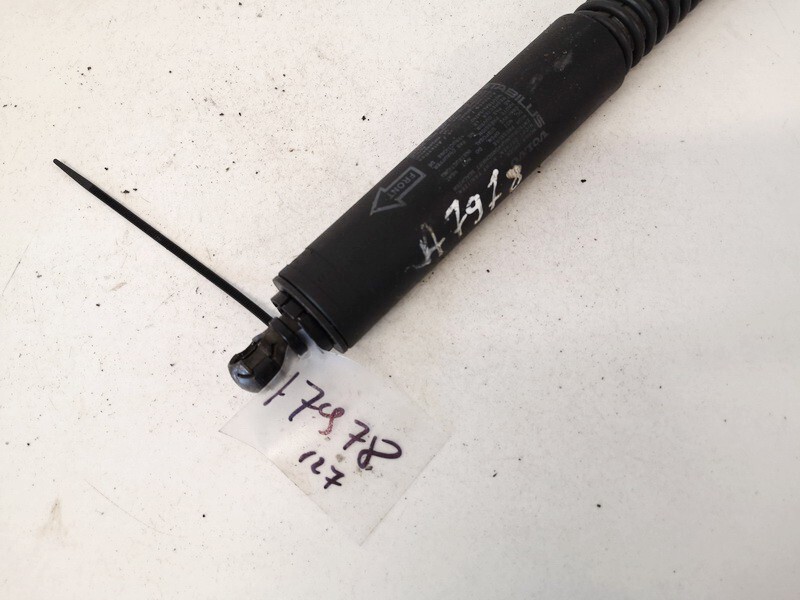 31217640 Ressort à Gaz Valise Tenir D5244T4 for Volvo V70 2008 ...