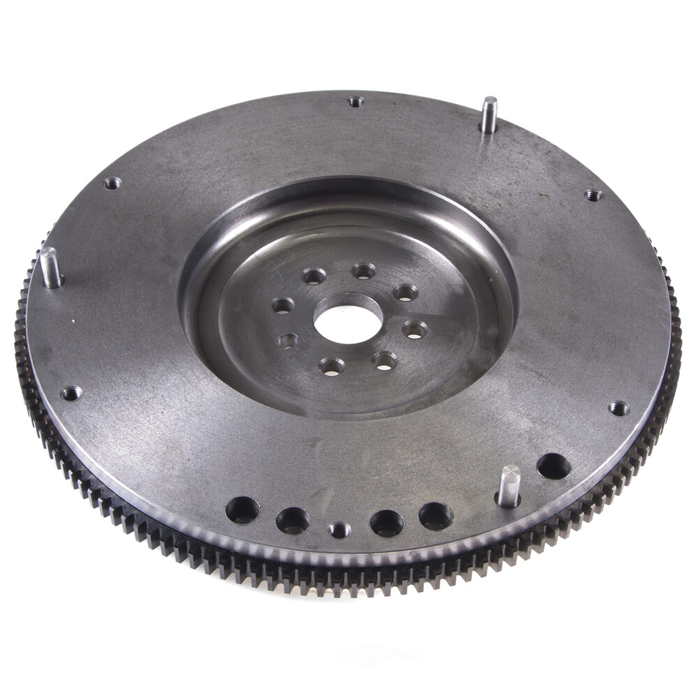 Clutch Flywheel fits 1996-2002 Pontiac Firebird LUK AUTOMOTIVE SYSTEMS ...