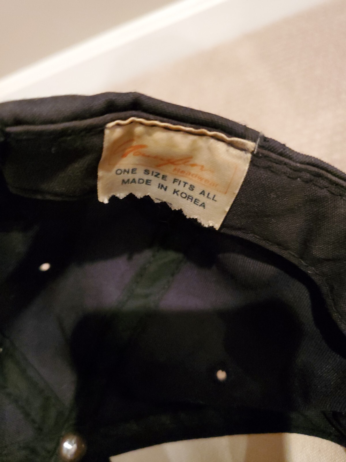 USC Trojans Vintage Cardinal Cap Youngan SnapBack Hat Cap | eBay