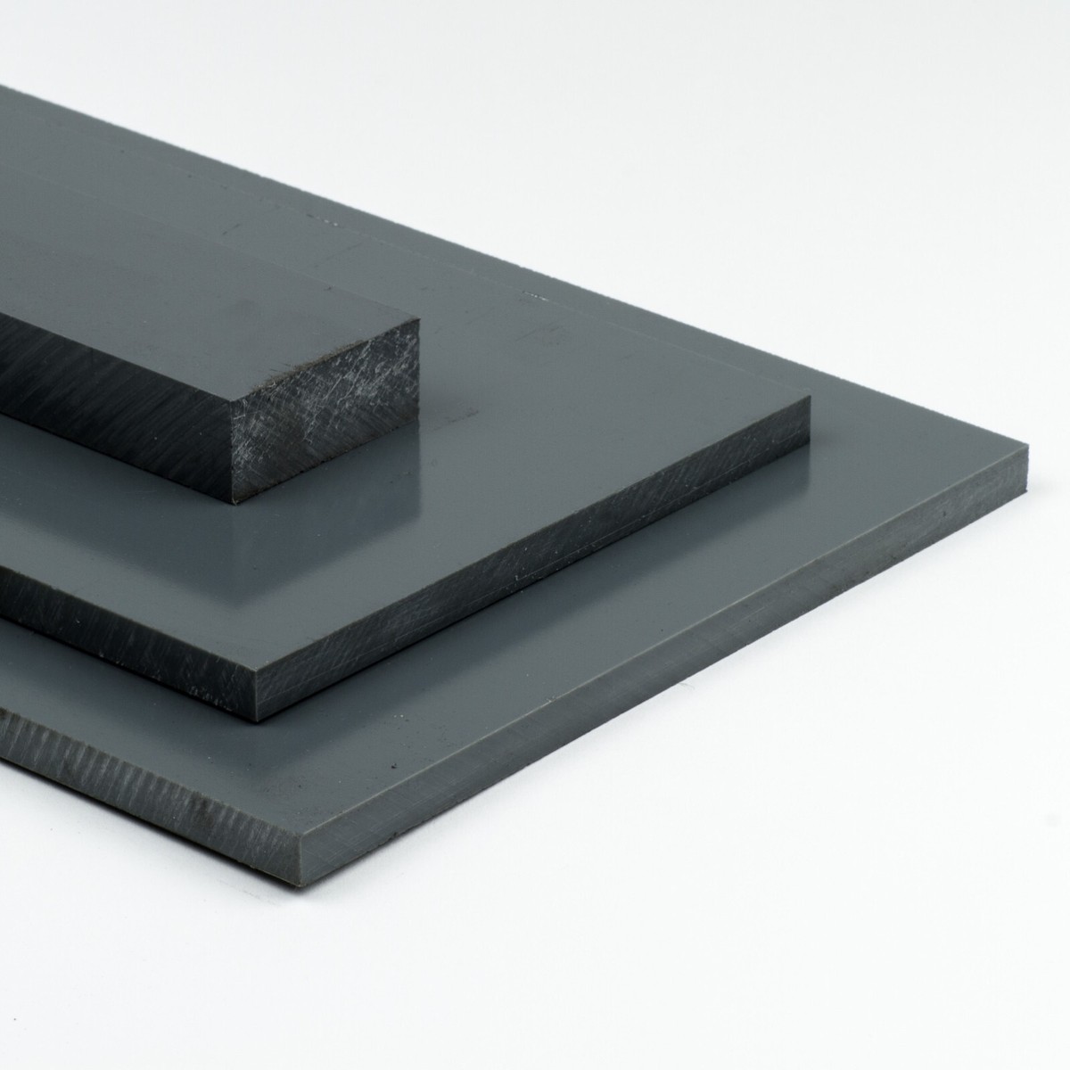 Pvc Platten Extruder And Complete Extrusionlines For The Extrusion Of