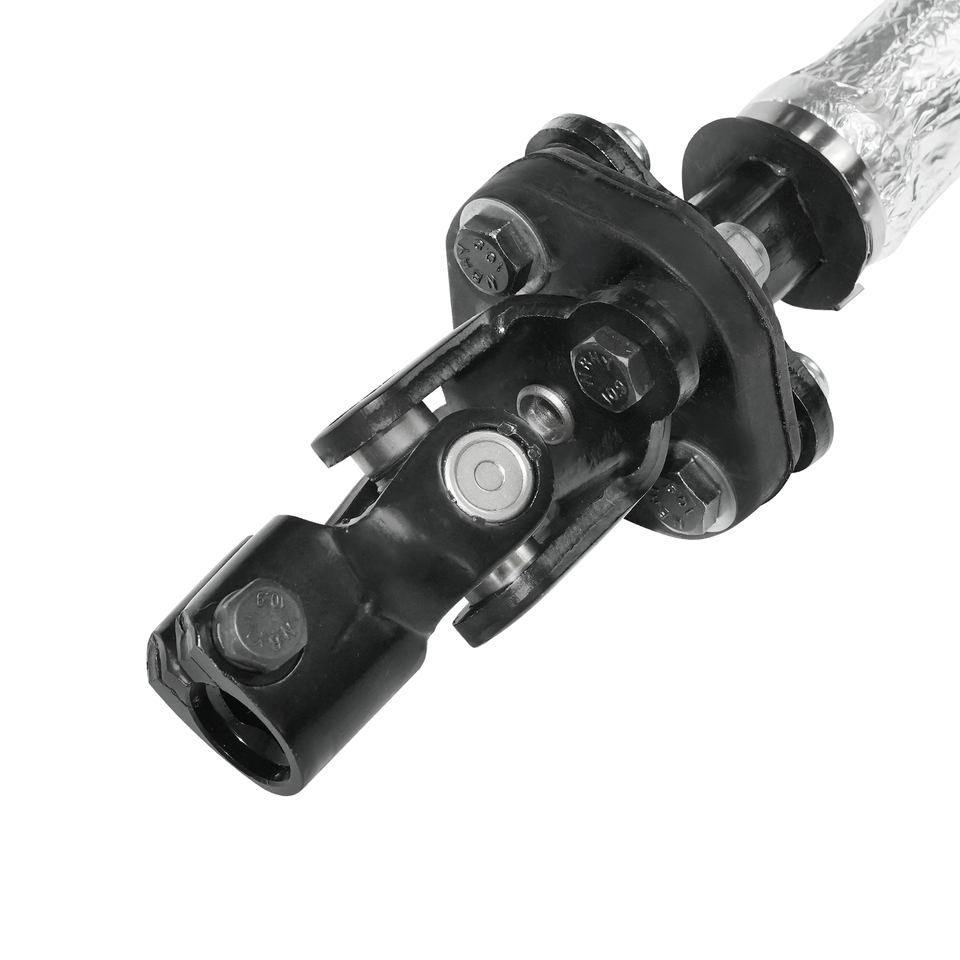 QMN500250 For Land Rove LR4 LR3 Range Rover Sport Lower Steering shaft ...
