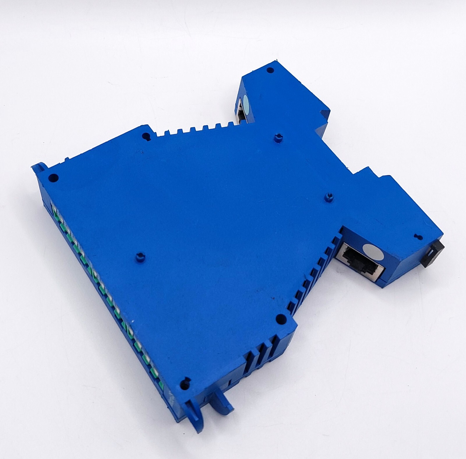 KABA MICRO CS 1914472 P/N 107972 | eBay