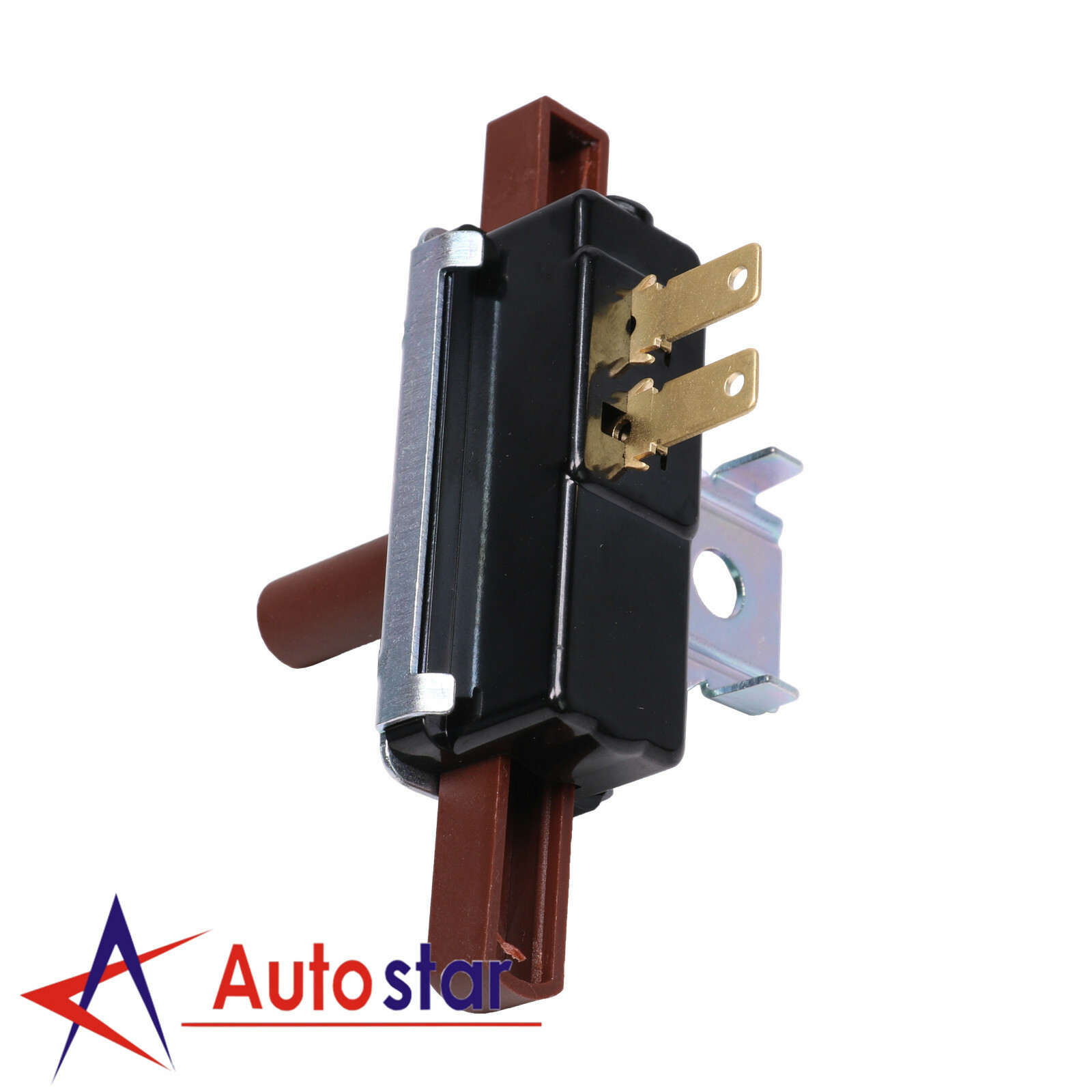 1242101 Downshift Control Kickdown Switch For GM Corvette Buick 1969 ...