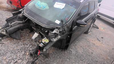Trunk/decklid/hatch/tailgate FORD ESCAPE 13 14 15 16 | eBay