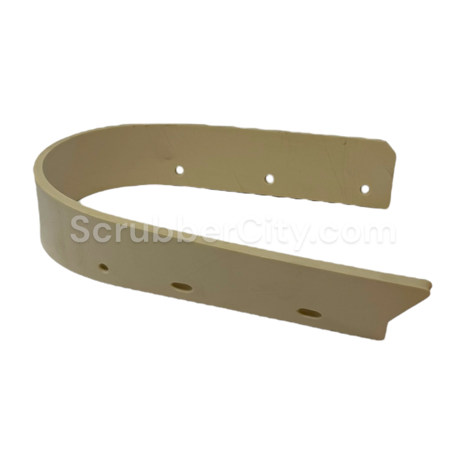 OEM 56412107 Blade Deck Gum Skirt Advance Hydro Retriever 2800 | eBay