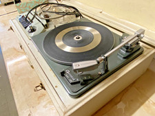 Disco Decks for sale | eBay