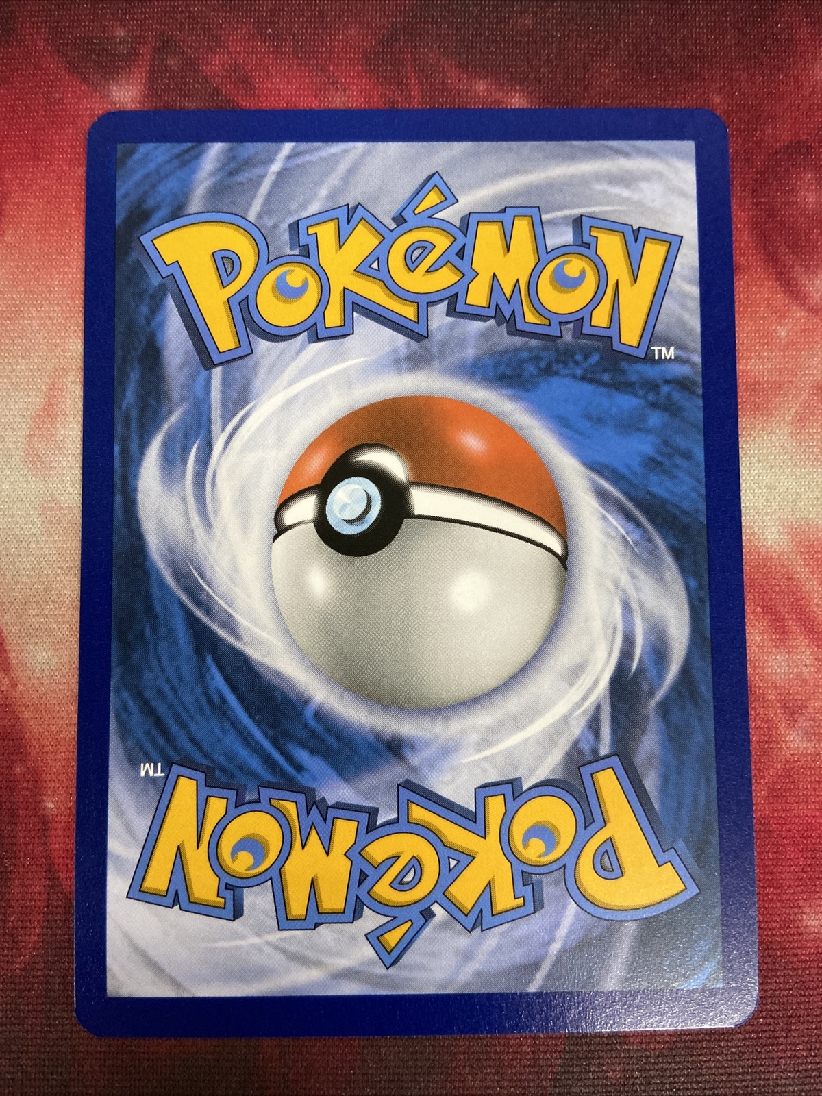 Pokemon Card Diggersby Rebel Clash 147/192 | eBay