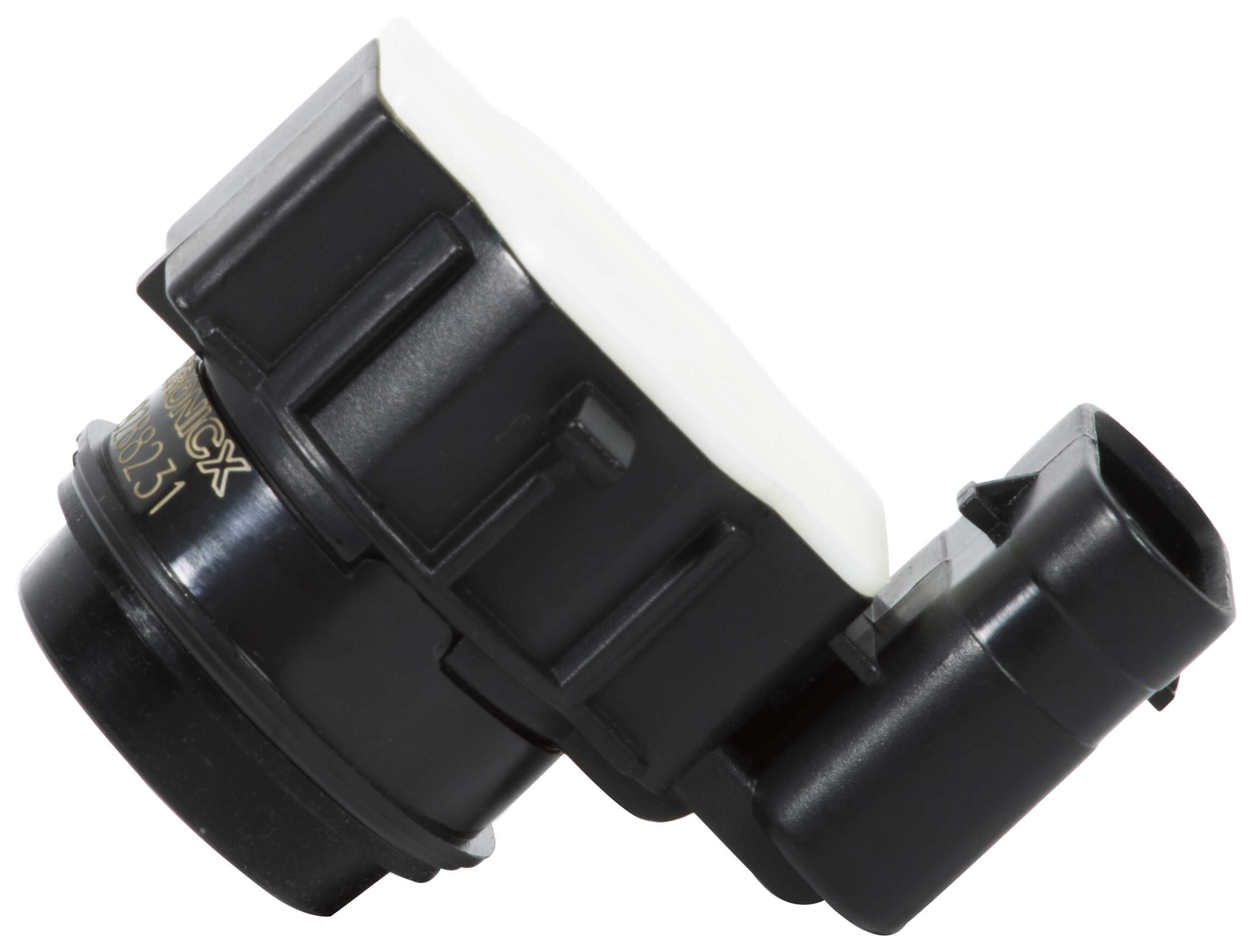 Parking Sensor 66209288231 for BMW Pdc Parktronic | eBay