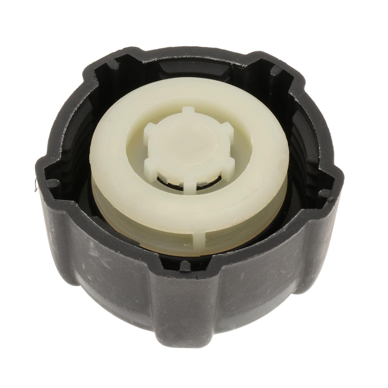 Car Engine Radiator Expansion Water Tank 1.4 Bar/20psi Replacement ...