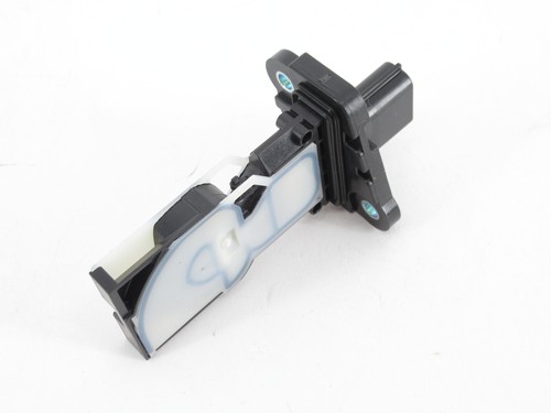 Genuine OEM Nissan Infiniti 22680-5RB0A Mass Air Flow Sensor MAF | eBay