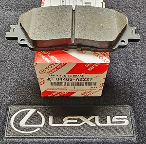 Lexus of Roseville | eBay Stores