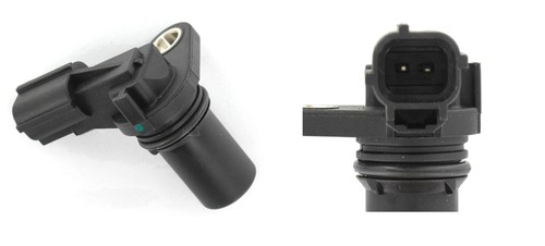 Intermotor Nockenwellensensor für Volvo 2004-2012 18930 LCS203 SEB967 ...
