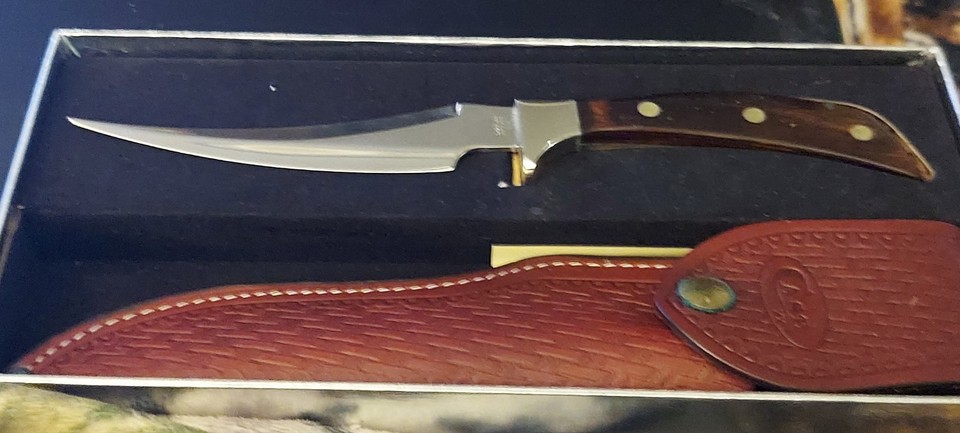 1982 Case Xx Desert Prince In N/M Condition | eBay
