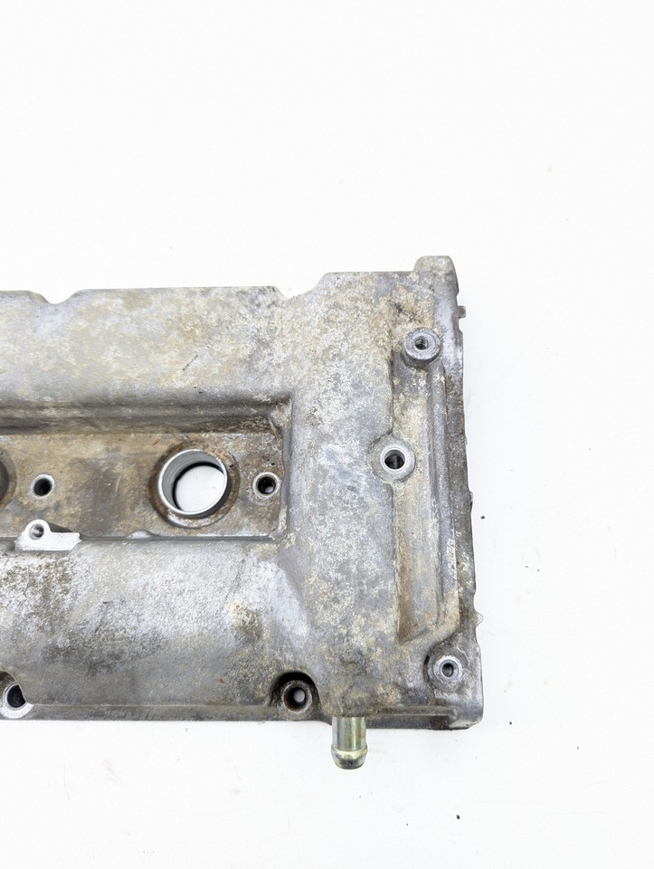 Mitsubishi 3000GT DOHC Rear Valve Cover - 1991-1999 | eBay