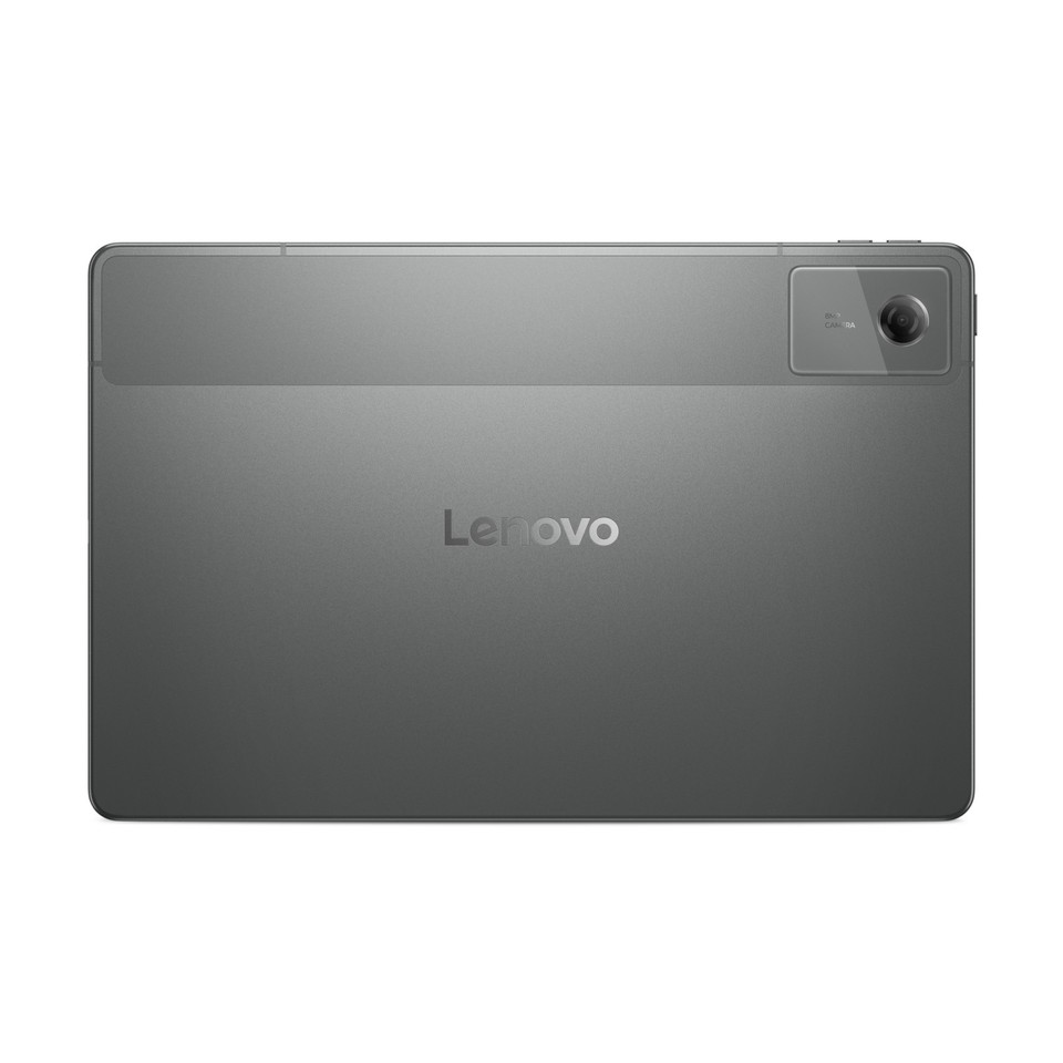 Lenovo Idea Tab TB336ZU Tablet 11" 8GB RAM 128GB 5G Android 15 Grigio ...