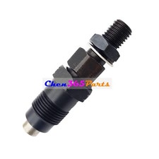 Lycoming Aircraft 74225 S/s 63d21408 Fuel Primer Nozzle for sale online ...