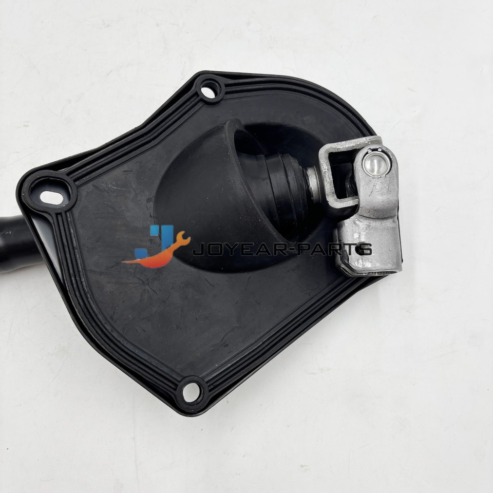 OEM 1× UPPER STEERING INTERMEDIATE SHAFT 45220-0C010 FOR TOYOTA SEQUOIA ...