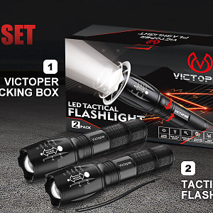 Roiii Official | eBay Stores