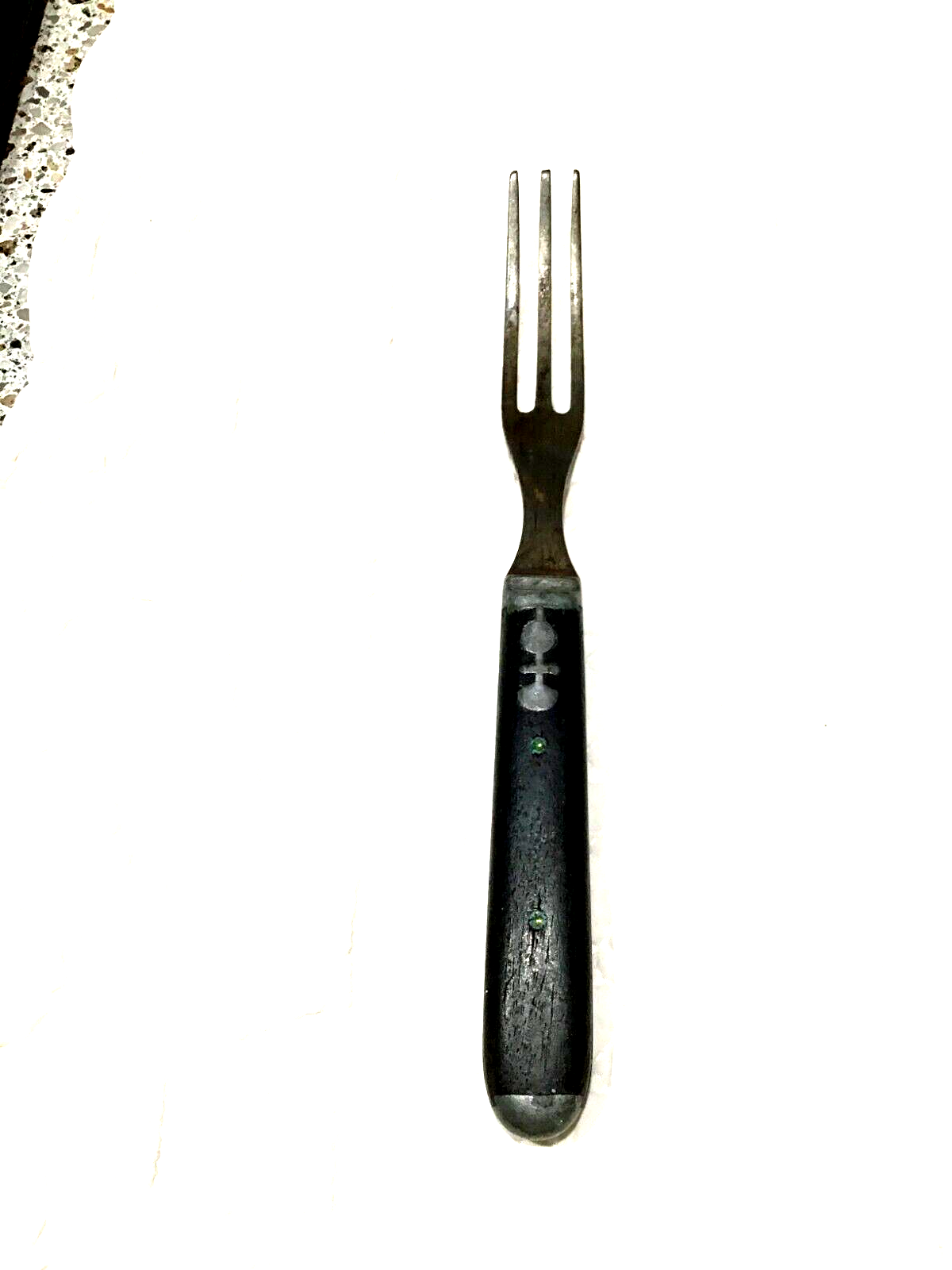 Fork Prongs