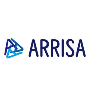 arrisa | eBay Stores