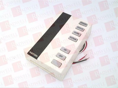 ALERTON MS-1001 / MS1001 (NEW IN BOX) | eBay