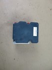 2014-2017 MASERATI GHIBLI ABS ANTI LOCK BRAKE PUMP CONTROL MODULE UNIT ...