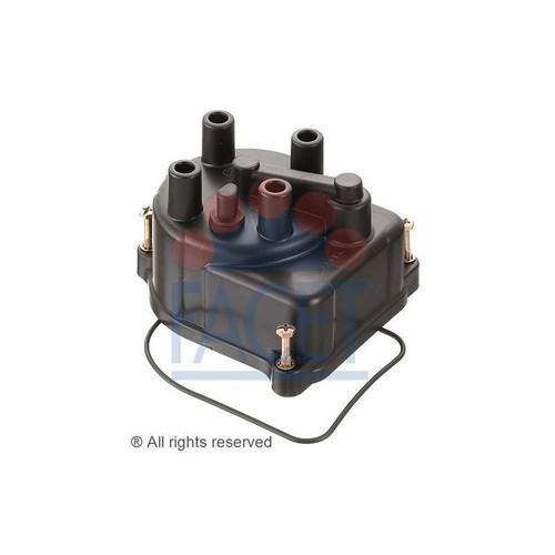 Distributor Cap for 1994-1997 Acura Integra RS | eBay