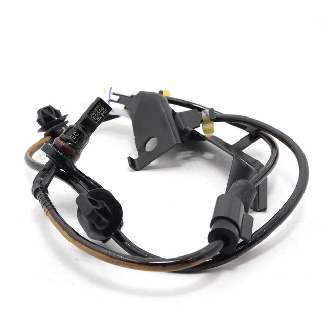 89546-0k240 Genuine OEM Toyota Sensor Speed RR LH 895460K240 for sale ...