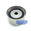 New For Audi A4 A6 Quattro 06C109244C Driver Side Timing Belt Tensioner ...