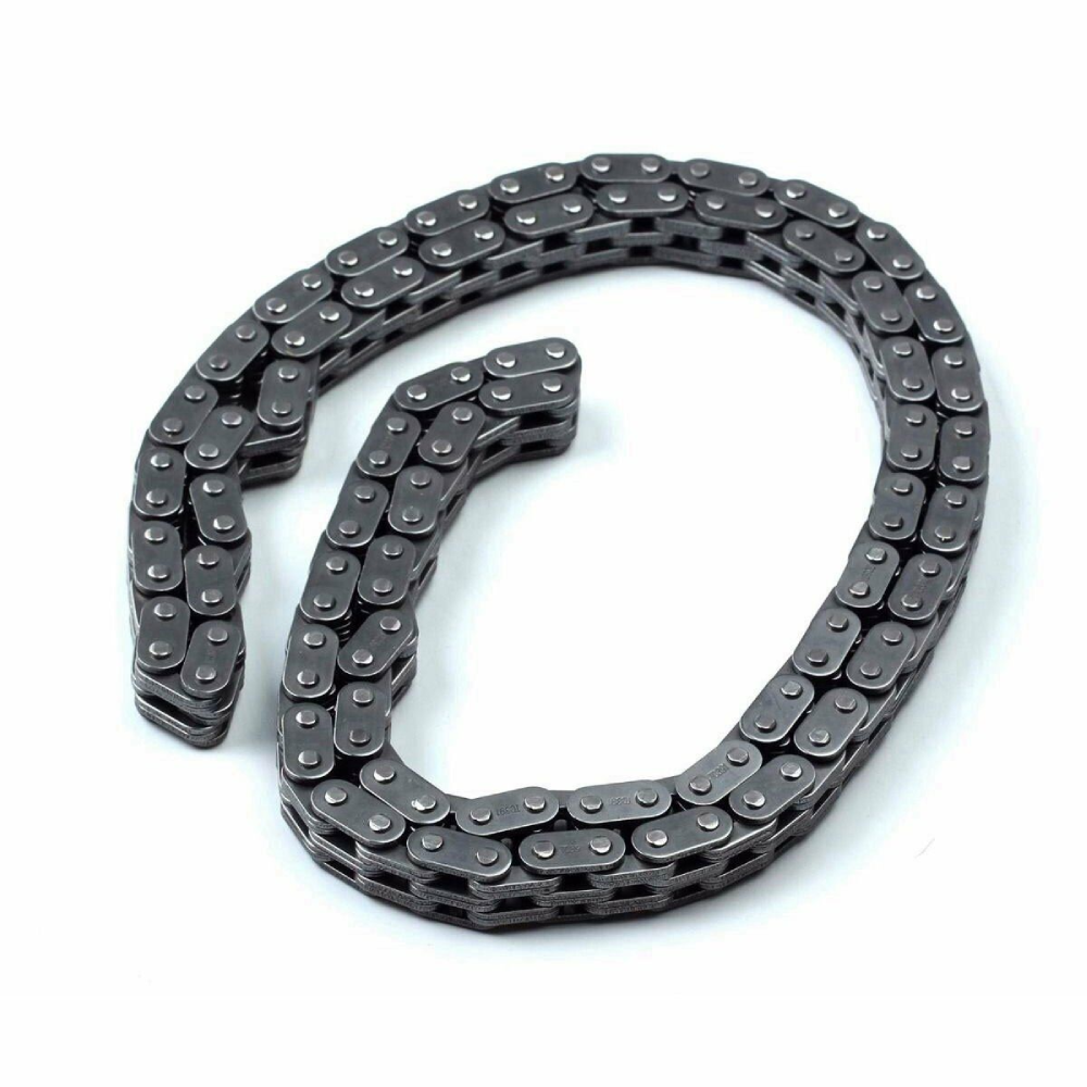 Triton Timing Chain Kit Oil+Water Pump Phasers VVT Valves For Ford ...