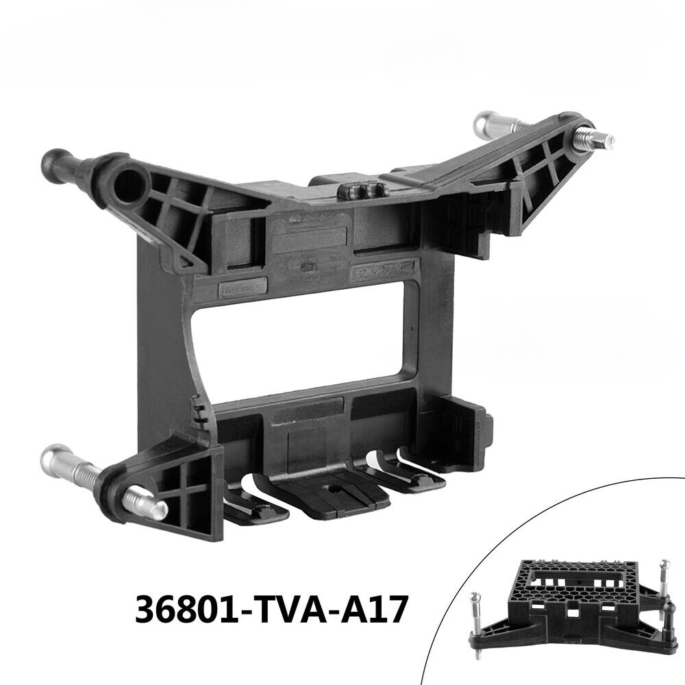 1Pc Radar Cruise Control Sensor Bracket For Honda Accord 20-22 36801 ...