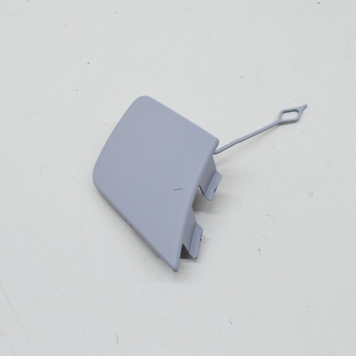 NEW BMW X1 E84 FRONT BUMPER TOW HOOK EYE COVER 51117345034 7345034 2012 ...