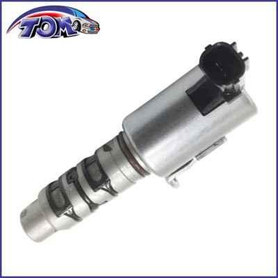 New Engine Variable Timing Solenoid Fit 03-07 Honda Accord 2.4L-L4 ...