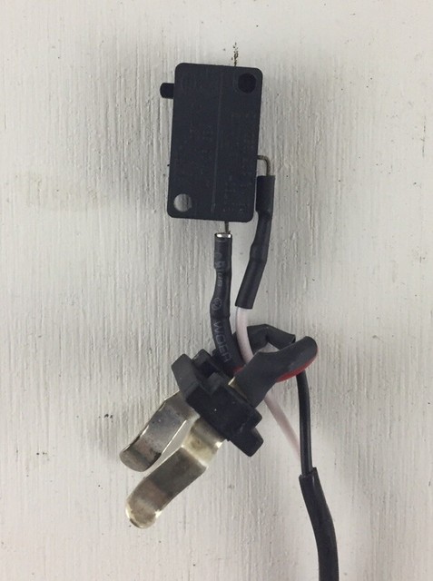 Ryobi P2003 18v One 10" Cordless String Trimmer & Edger for sale online ...