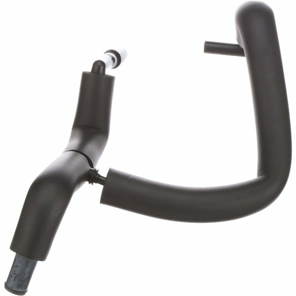 PCV Valve Fits select: 2002-2003 FORD F150 SUPERCREW HARLEY DAVIDSON ...