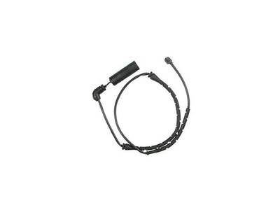 Rear Brake Pad Sensor For 00-06 BMW X5 DW43F2 Premium Brake Pad Sensor ...