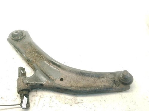 54501BB00A braccio per NISSAN QASHQAI QASHQAI 2 I (J10 JJ10 ...