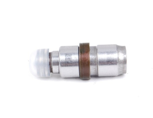 NEW AUDI Q5 8R HYDRAULIC LASH ADJUSTER 022109423D OEM | eBay