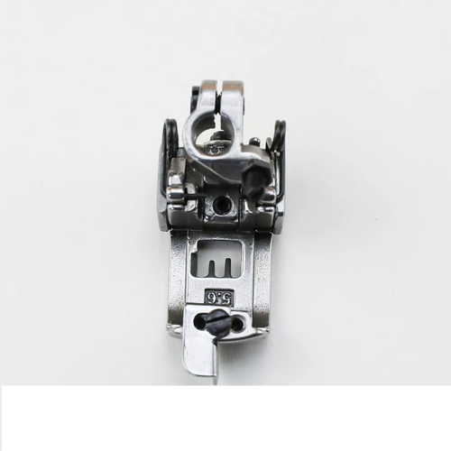 3-NEEDLE COVERSTITCH FOOT FOR YAMATO PEGASUS SIRUBA KANSAI COVERSTITCH ...