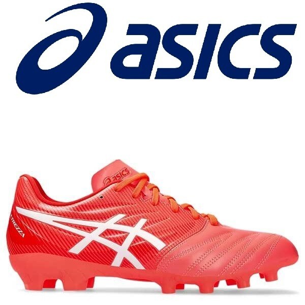 New asics Soccer Shoes ULTREZZA CLUB 3 1101A059 700 Freeshipping!! | eBay