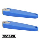 All Purpose Mini Stainless Steel Pocket Splinter Precision Expert ...