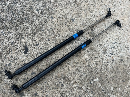 Subaru Liberty Gen5 Outback 09 - 14 Bonnet Hood Gas Struts GENUINE OEM ...