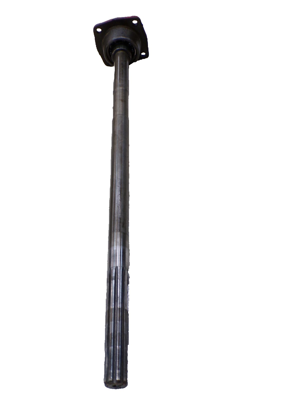 ORIGINAL FORD 1 1/8 PTO SHAFT 9N 8N Small Pto Shaft Assembly | eBay