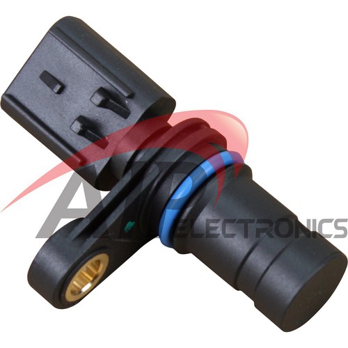 New Crankshaft Position Sensor for 2002-2008 Mini Cooper 1.6L PC797 ...