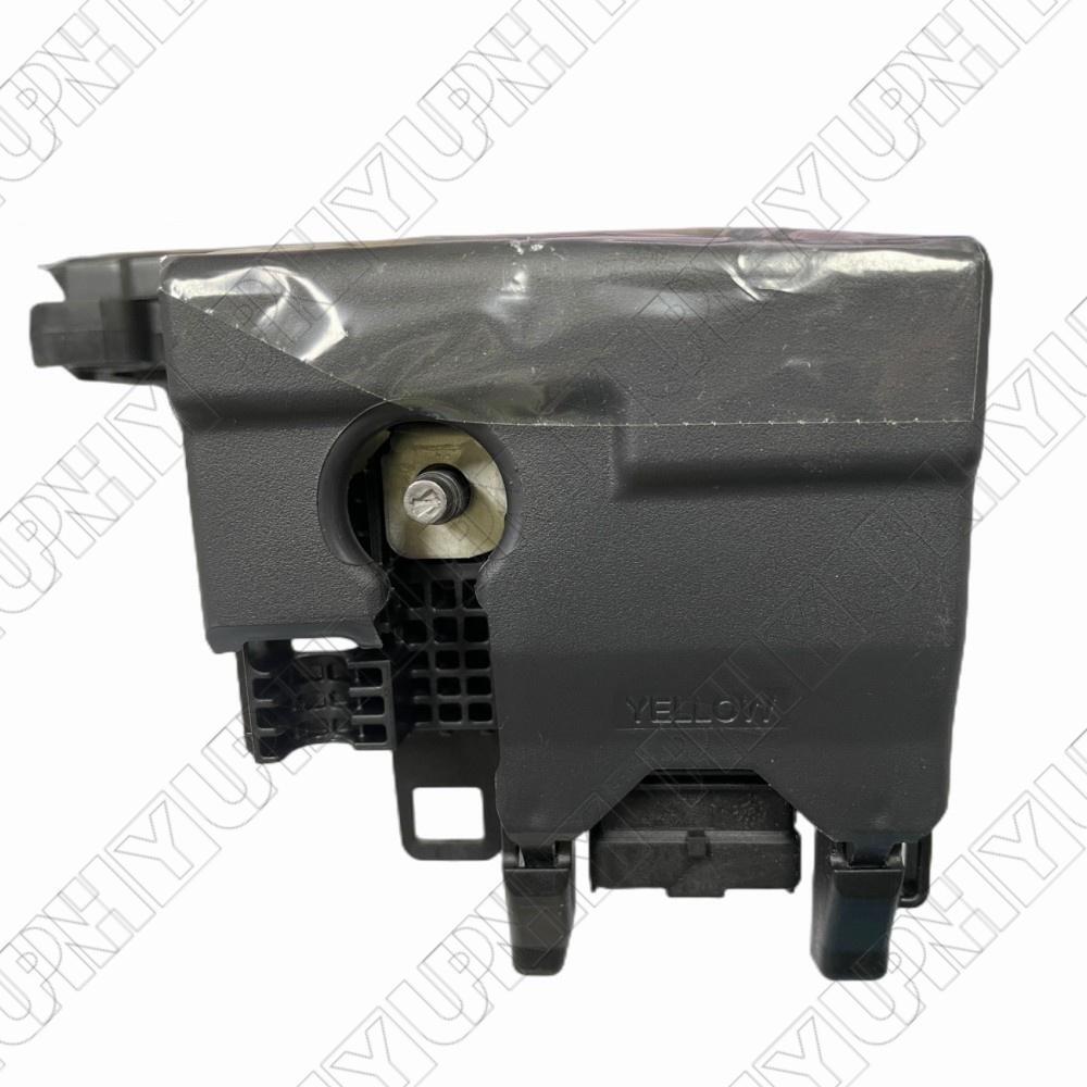 1x Fuse Box Battery Module 9665878080 For Citroen C4 C4L DS4 DS5 For ...